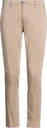 Yan Simmon HOSEN & R&Ouml;CKE - Hosen auf YOOX.COM