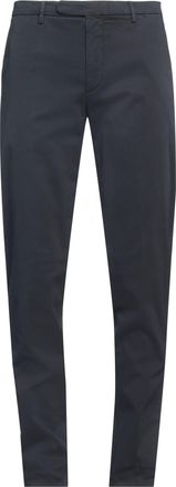 Boglioli HOSEN & R&Ouml;CKE - Hosen auf YOOX.COM