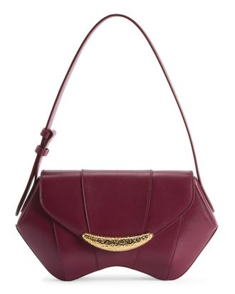Giuseppe Zanotti GZ DAY AND NIGHT Clutches