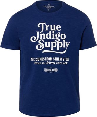 Nils Sundstr&ouml;m Shirt