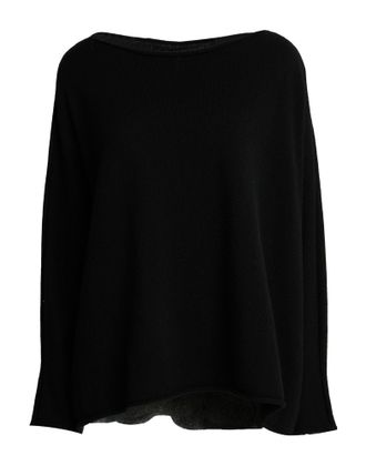 Liviana Conti STRICKWAREN - Pullover auf YOOX.COM