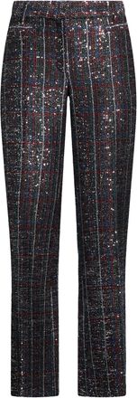 Missoni HOSEN & R&Ouml;CKE - Hosen auf YOOX.COM