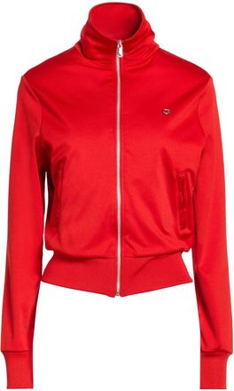 Coperni TOPS - Sweatshirts auf YOOX.COM