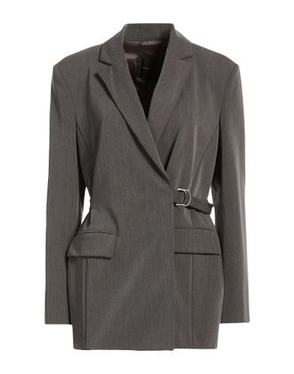 Pinko ANZ&Uuml;GE und CO-ORDS - Blazers auf YOOX.COM