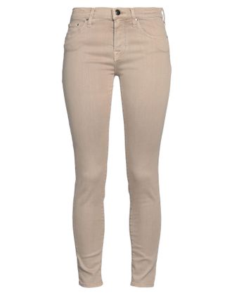 Jacob Cohen HOSEN & RÖCKE - Jeanshosen auf YOOX.COM