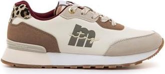 Mtng Sneakers Femme JOGGO 60908 | 61759 | Arena_261