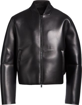 Dior JACKEN & M&Auml;NTEL - Jacken und Anoraks auf YOOX.COM