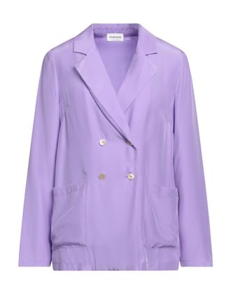 P.A.R.O.S.H. ANZ&Uuml;GE und CO-ORDS - Blazers auf YOOX.COM