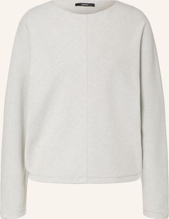 someday Someday Sweatshirt Kerika beige