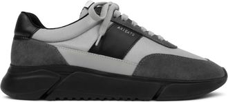 Axel Arigato Genesis Vintage Runner - Homme - Chaussures - Multicolore - Taille: 44 EU