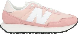 New Balance SCHUHE - Sneakers auf YOOX.COM