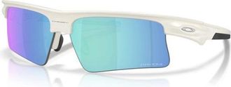 Oakley Bisphaera Speed - Sportbrillen