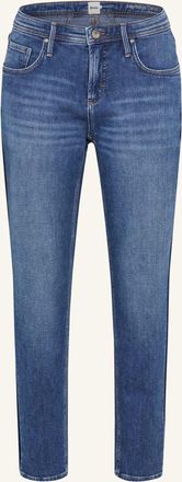 Brax Brax Jeans Style Miley S blau