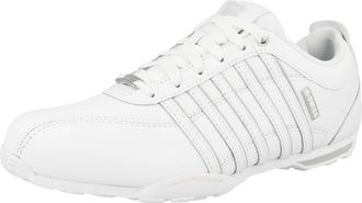 K-Swiss Sneaker Arvee
