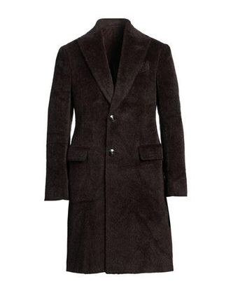 Lardini MANTEAUX - Manteaux longs sur YOOX.COM