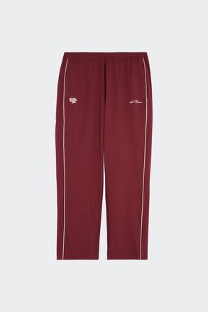 Les Deux Pantalon - Taille XL