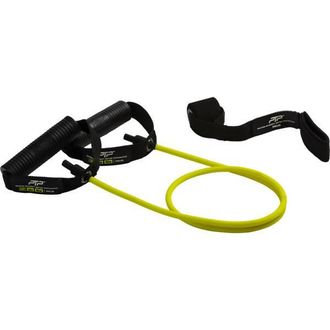 PTP PowerTube+