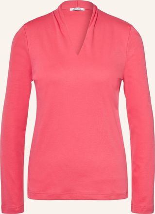 Efixelle Efixelle Longsleeve pink