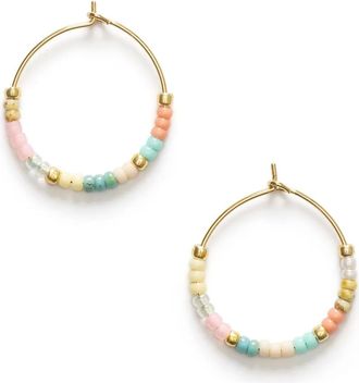 Anni Lu Cr&eacute;oles Eldorado Spritz Anni Lu