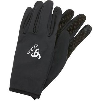 Odlo Herren Handschuhe CERAMIWARM GRIP