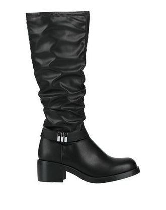 Luciano Barachini CHAUSSURES - Bottes sur YOOX.COM