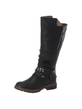 Rieker Stiefel