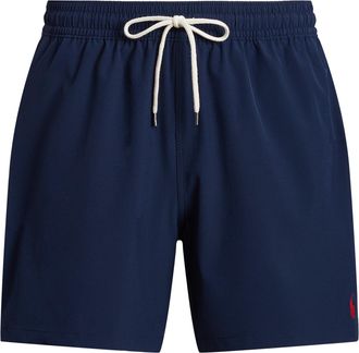 Polo Ralph Lauren Badeshorts Traveler