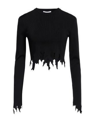 J.W.Anderson STRICKWAREN - Pullover auf YOOX.COM