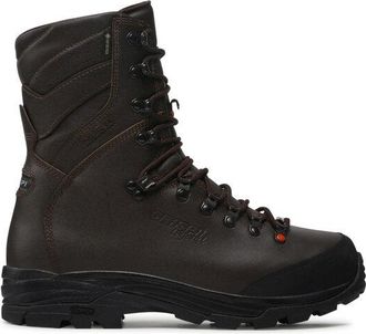 Crispi Trekkingschuhe Wild Evo Gtx GORE-TEX CF94004000 Braun