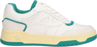 Ash SCHUHE - Sneakers auf YOOX.COM