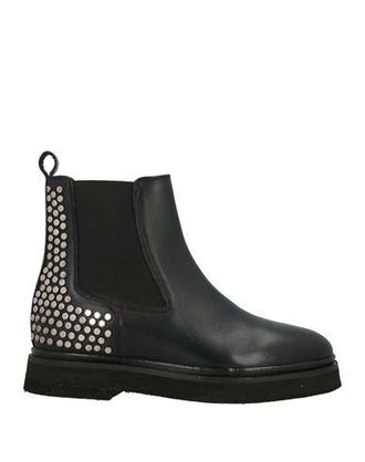 Apepazza CHAUSSURES - Bottines sur YOOX.COM