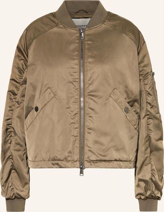 Beaumont Amsterdam Beaumont Satinblouson Jody gruen
