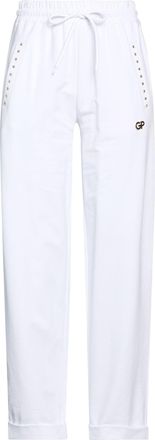 Ga&euml;lle Paris HOSEN & R&Ouml;CKE - Hosen auf YOOX.COM