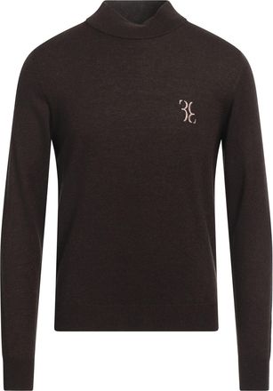 Billionaire Boys Club STRICKWAREN - Rollkragenpullover auf YOOX.COM