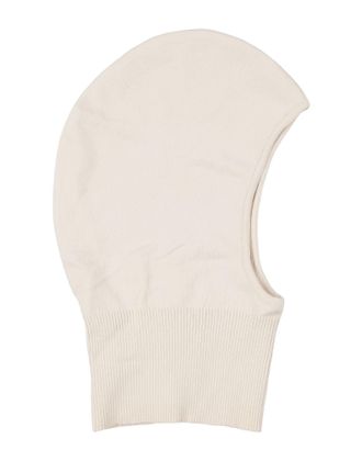 Ruslan Baginskiy ACCESSOIRES - M&uuml;tzen & H&uuml;te auf YOOX.COM