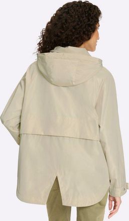 Heine Outdoorjacke Langarm