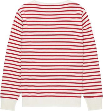 Fortela Homme, Pulls, Multicolore, Taille: 2XL Noah Sweater