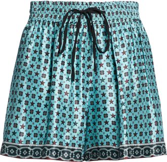 Sandro HOSEN & R&Ouml;CKE - Shorts & Bermudashorts auf YOOX.COM