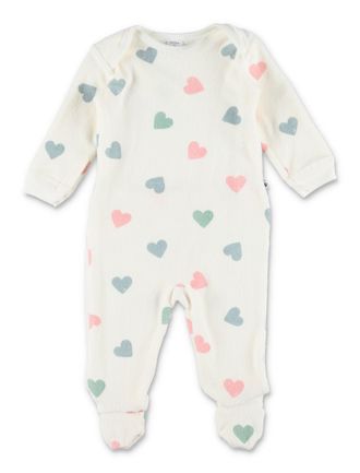 Petit Bateau Robes Petit Bateau