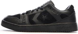 Converse Baskets Blanc/Beige Homme AS-1 Pro Blanc 42-1/2FR