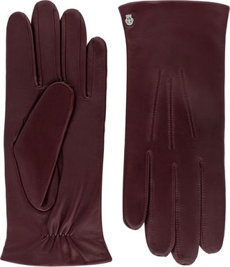 Roeckl Lederhandschuhe DOVER