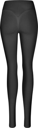 Nur Die Leggings Scrunch - Relax & Go