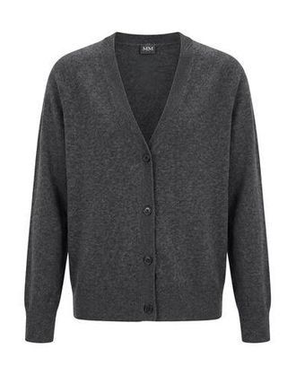 Max Mara MM BY MAX MARA