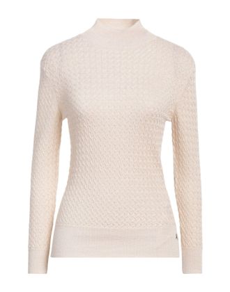 A|X Armani Exchange STRICKWAREN - Rollkragenpullover auf YOOX.COM
