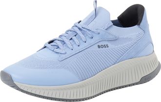 BOSS TTNM EVO_Slon_knrsd