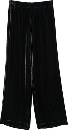 Whyci Blazer - Grau