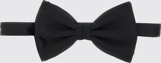 Brioni Krawatte Herren Farbe Schwarz