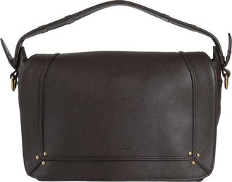 Jerome Dreyfuss TASCHEN - Handtaschen auf YOOX.COM