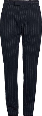 Digel HOSEN & R&Ouml;CKE - Hosen auf YOOX.COM
