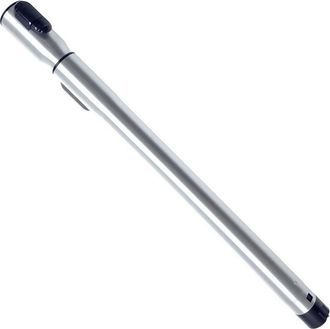 Samsung Ersatzteil - Teleskoprohr, original - Samsung